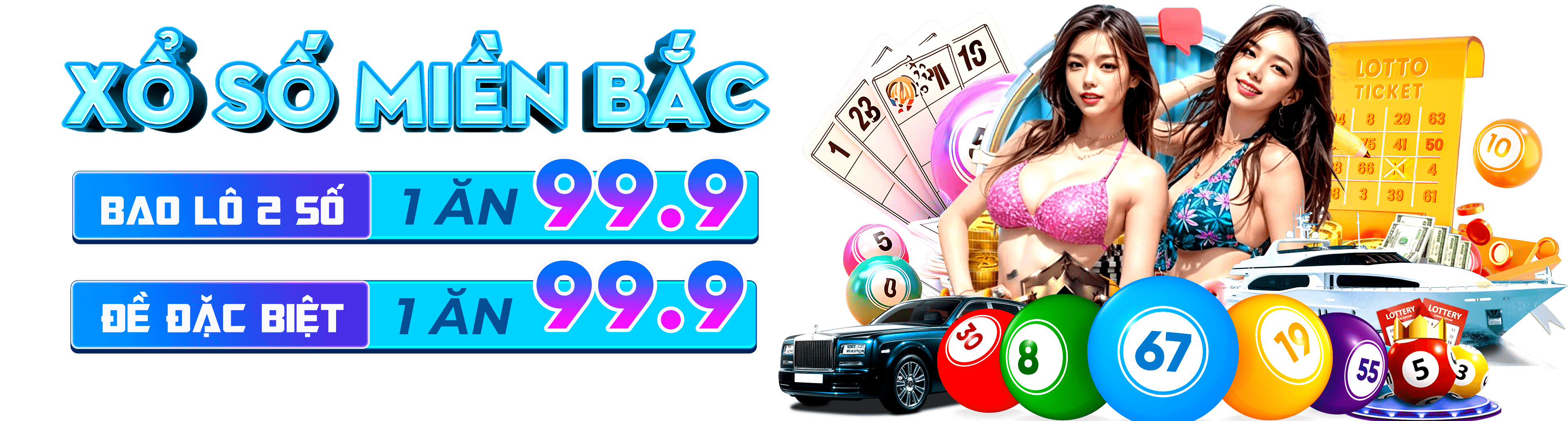 Welcome to VIP66 -VIP66 CASINO link đăng ký đăng nhập nhà cái VIP66 mới nhất 2024