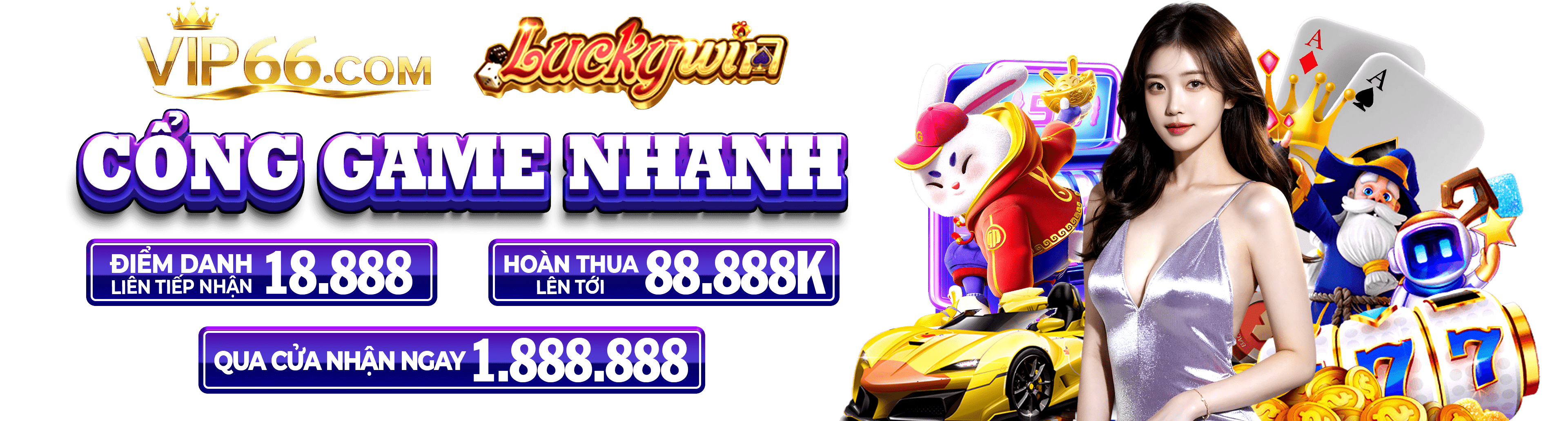 Welcome to VIP66 -VIP66 CASINO link đăng ký đăng nhập nhà cái VIP66 mới nhất 2024