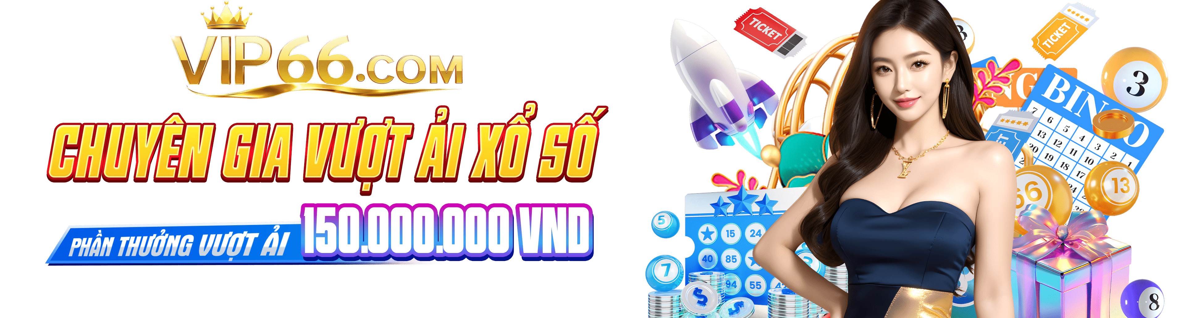 Welcome to VIP66 -VIP66 CASINO link đăng ký đăng nhập nhà cái VIP66 mới nhất 2024