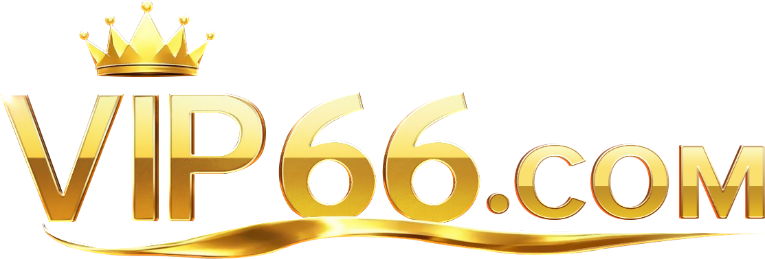 Welcome to VIP66 -VIP66 CASINO link đăng ký đăng nhập nhà cái VIP66 mới nhất 2024