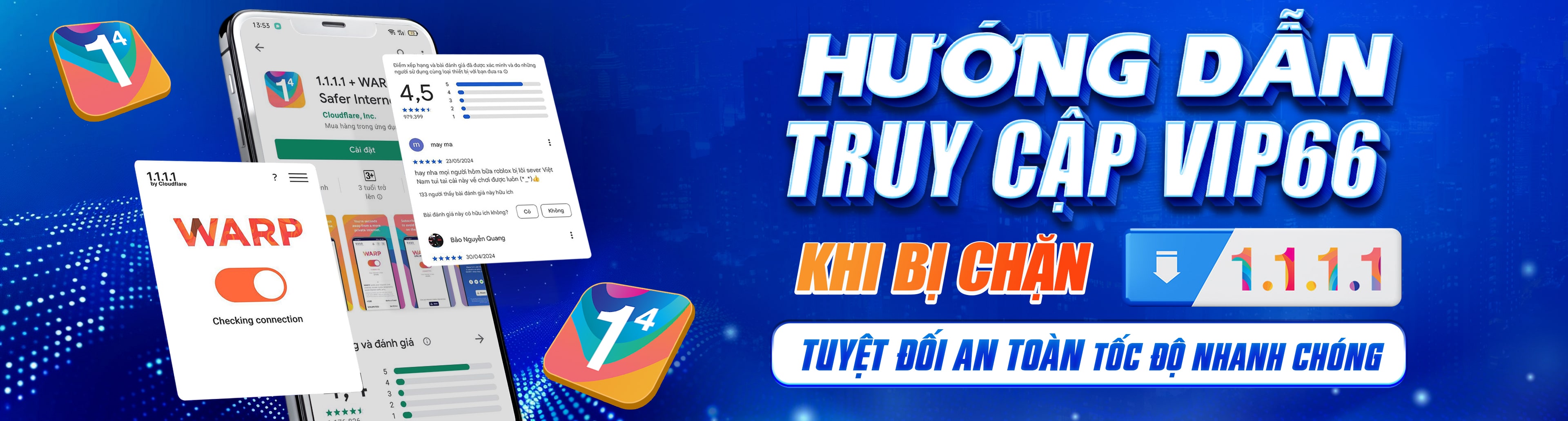 Welcome to VIP66 -VIP66 CASINO link đăng ký đăng nhập nhà cái VIP66 mới nhất 2024