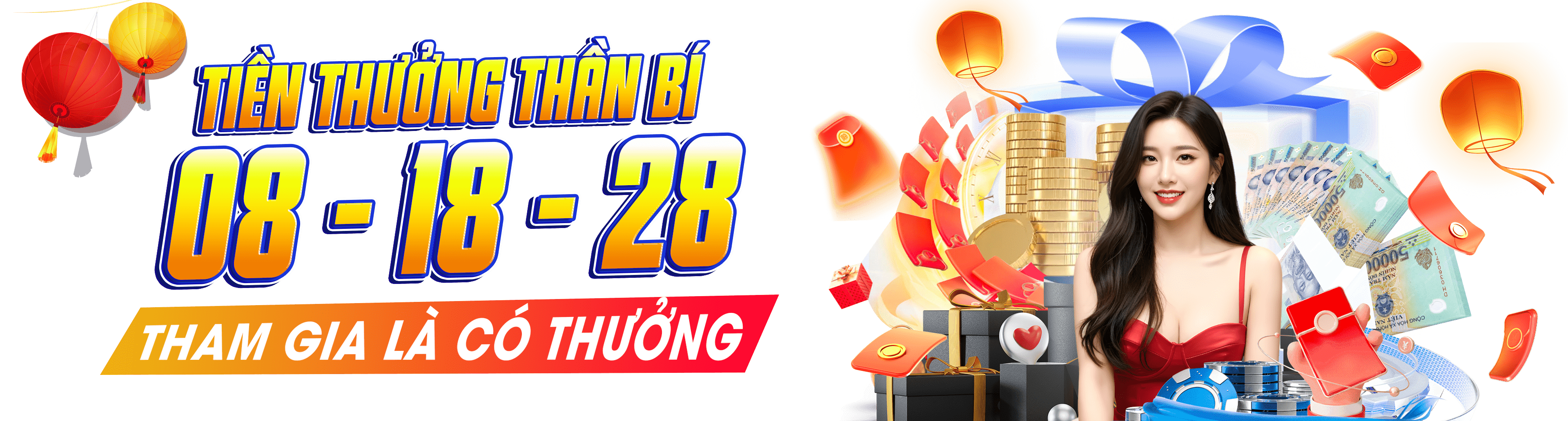 Welcome to VIP66 -VIP66 CASINO link đăng ký đăng nhập nhà cái VIP66 mới nhất 2024