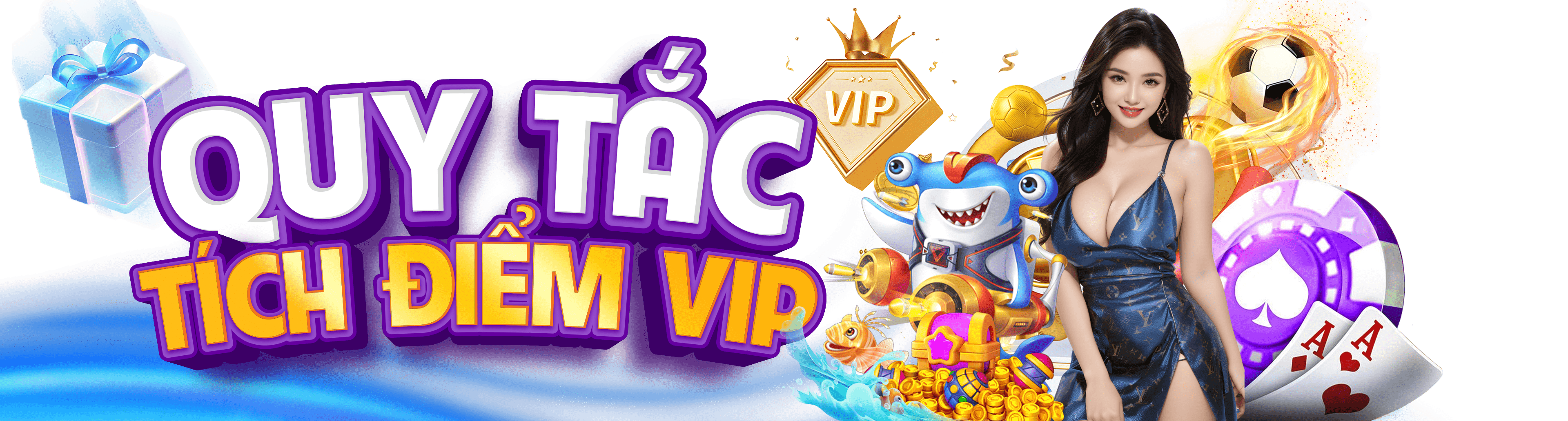 Welcome to VIP66 -VIP66 CASINO link đăng ký đăng nhập nhà cái VIP66 mới nhất 2024